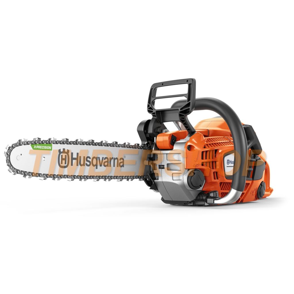 STIHL MS 162 Kettensäge – Timbershop
