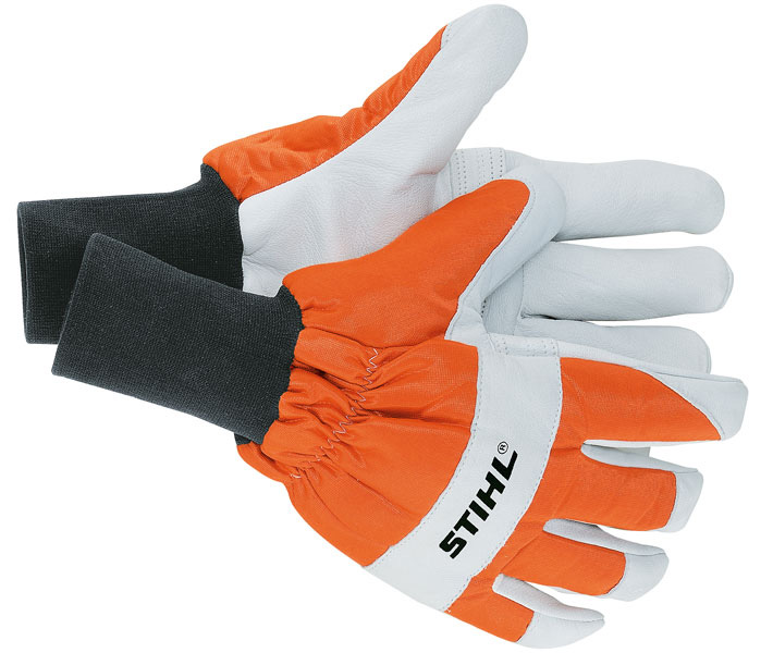 STIHL FUNCTION Protect MS Schnittschutz-Handschuhe - Timbershop