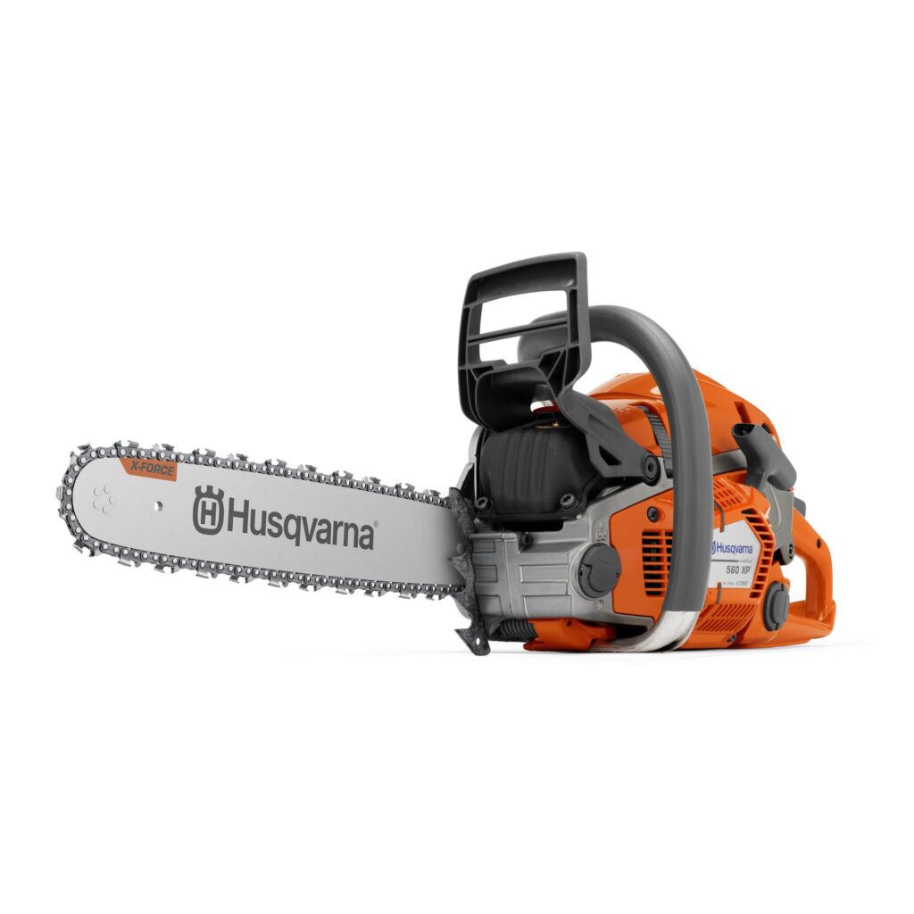 STIHL MS 162 Kettensäge – Timbershop