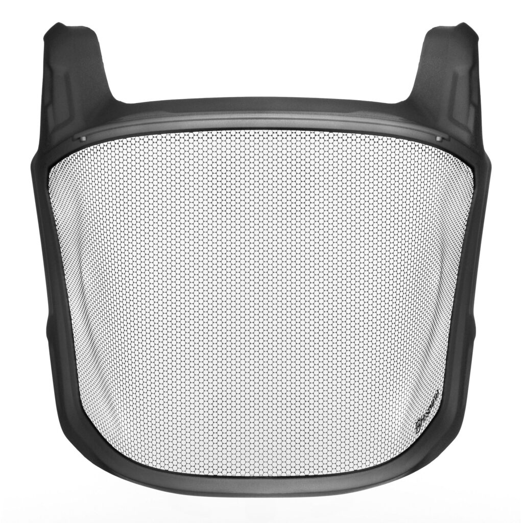 Husqvarna Visier Technical V300 – Timbershop