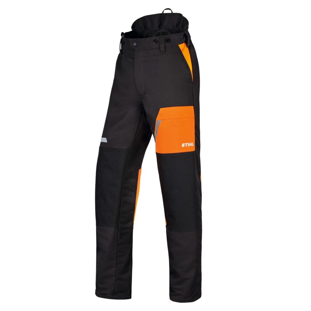 STIHL Bundhose FUNCTION Core – Timbershop