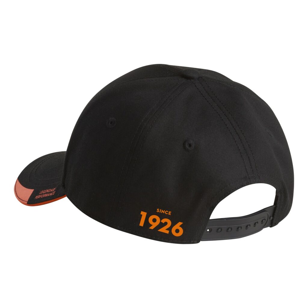 STIHL Cap LOGO – Timbershop