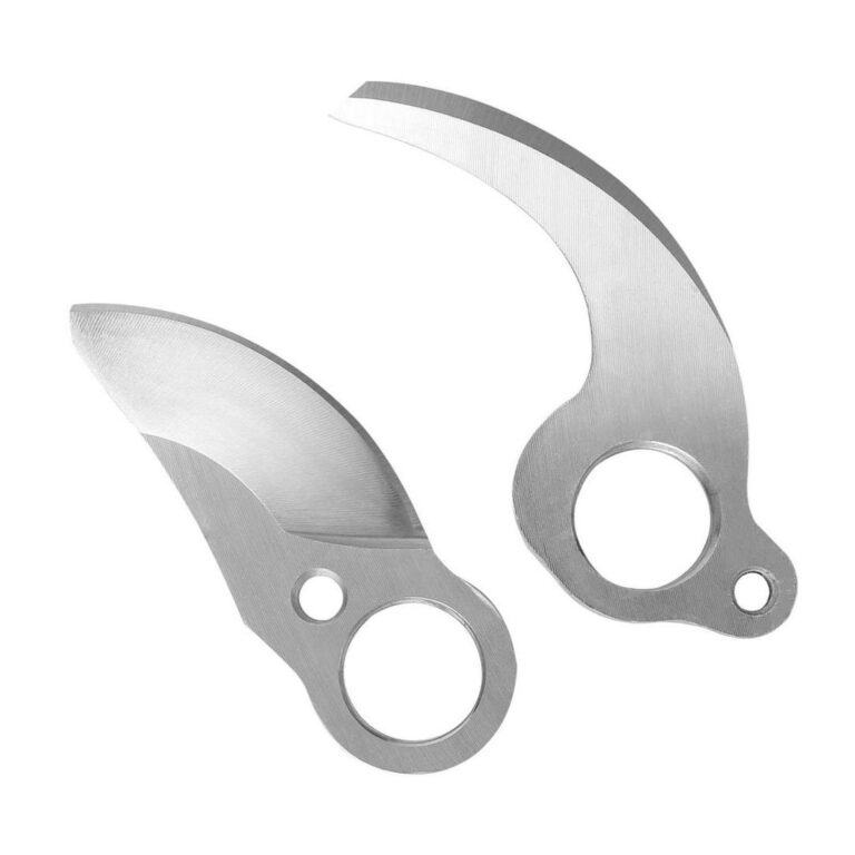 STIHL ASA 20 Akku-Astschere – Timbershop