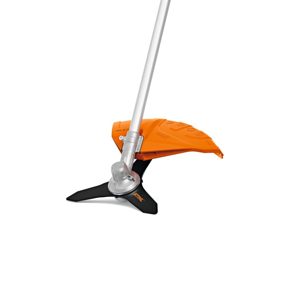 STIHL FSA 200 Akku-Freischneider, ohne Akku, ohne Ladegerät – Timbershop