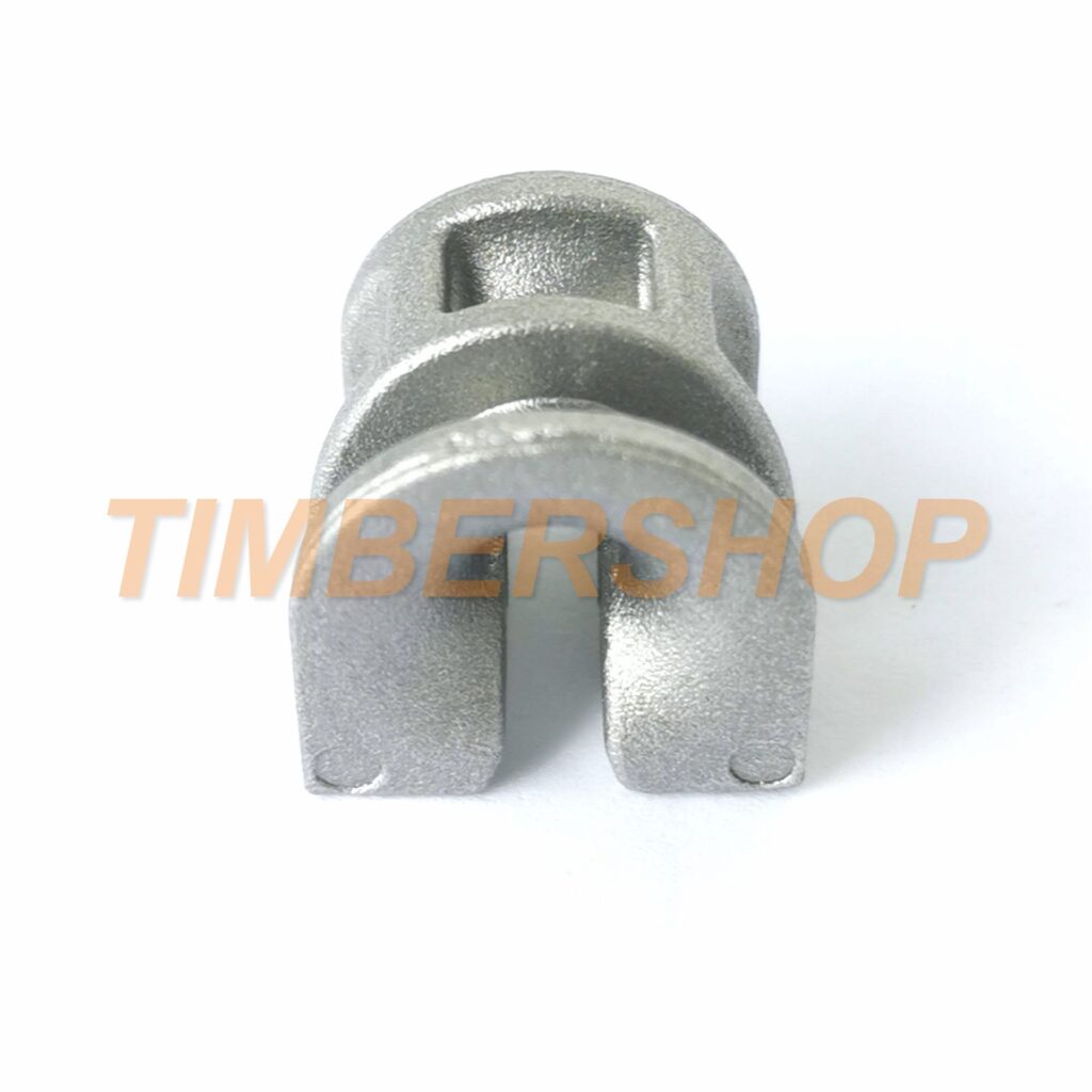 STIHL Fadenführungs-Hülse für AutoCut 25-2, 30-2, 40-2, 40-4 (1 Stück ...