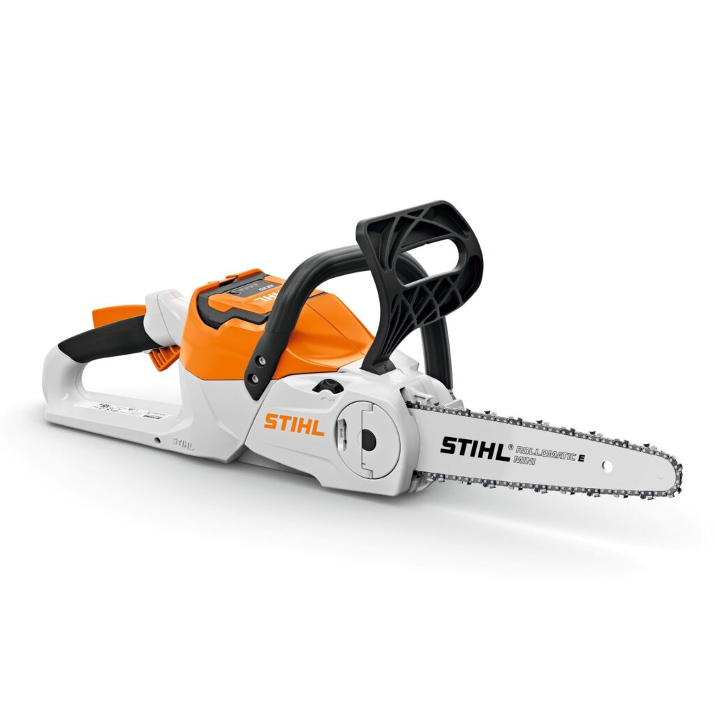 STIHL MSA 60 C-B Akku-Kettensäge – Timbershop STIHL MSA 60 C-B Akku-Kettensäge – Timbershop