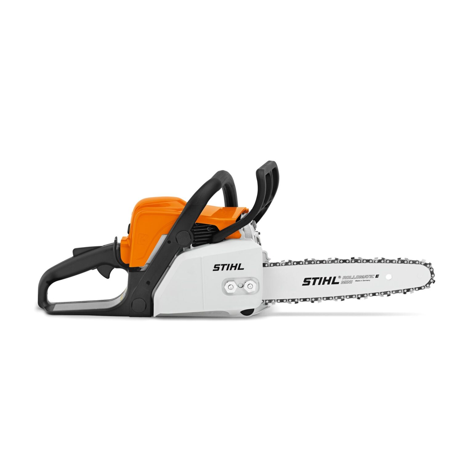 STIHL MS 170 Kettensäge – Timbershop