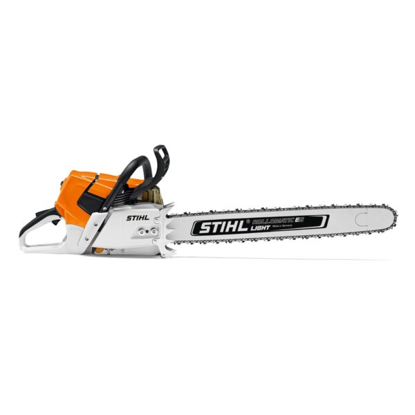 STIHL MS 162 Kettensäge – Timbershop