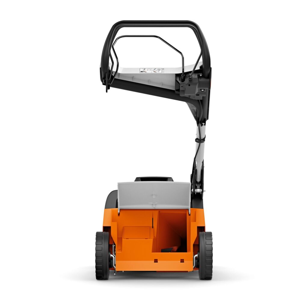 STIHL RMA 448 PV Akku Rasenmäher, ohne Akku, ohne Ladegerät – Timbershop