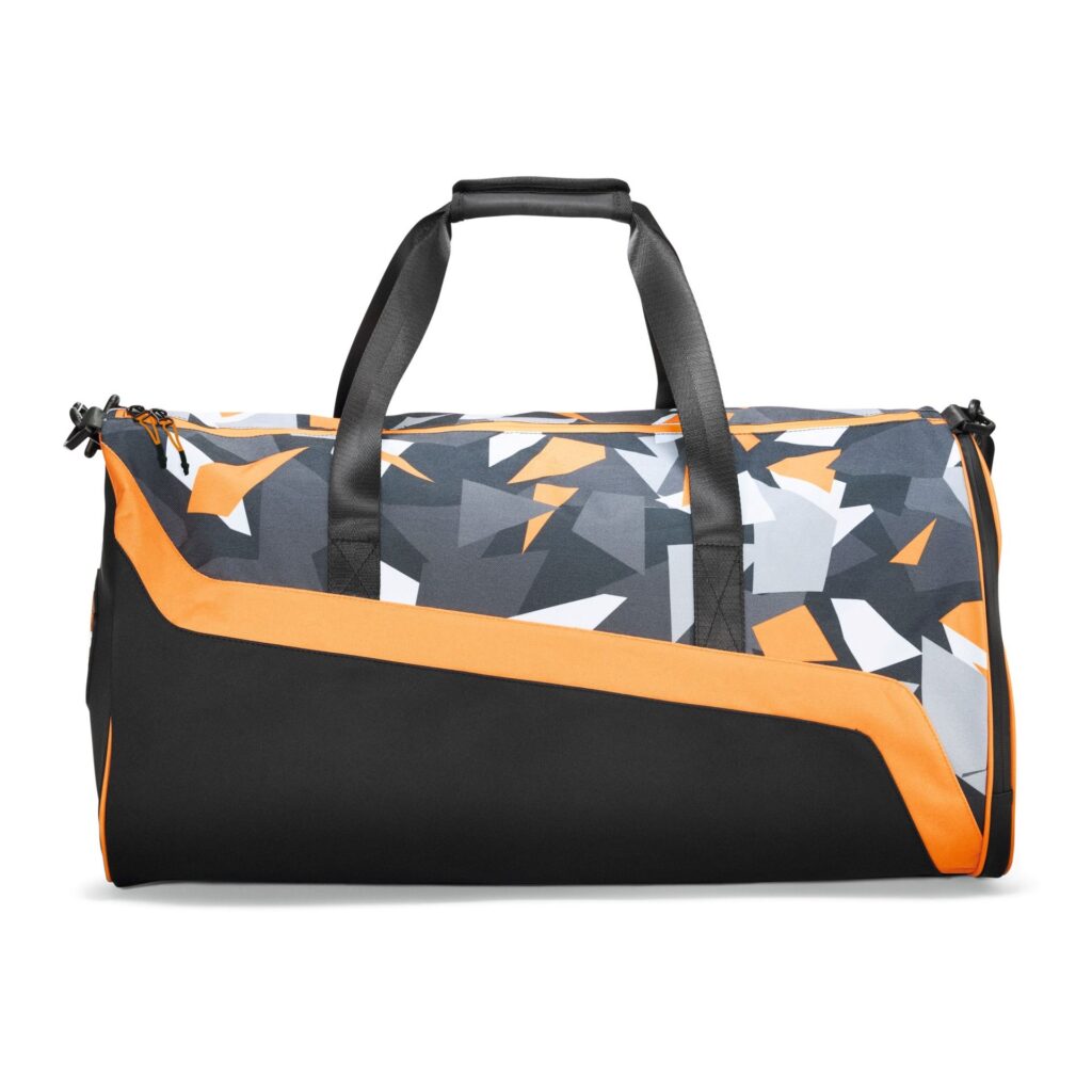 STIHL Sporttasche TIMBERSPORTS – Timbershop