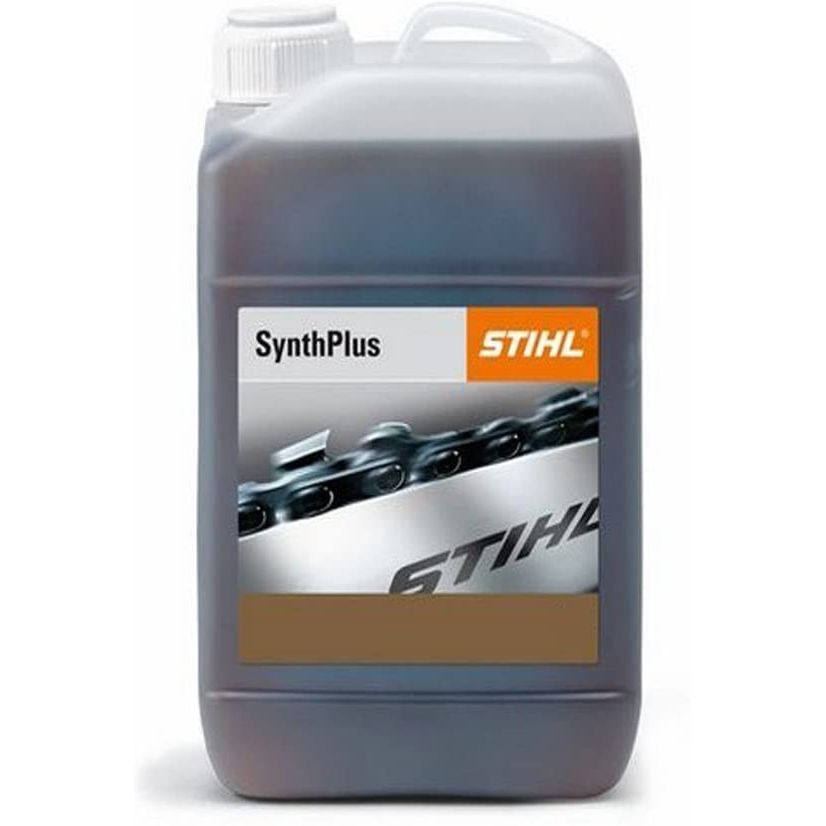 STIHL Multioil Bio – Timbershop
