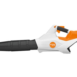 STIHL BGA 86 Akku-Blasgerät – Timbershop