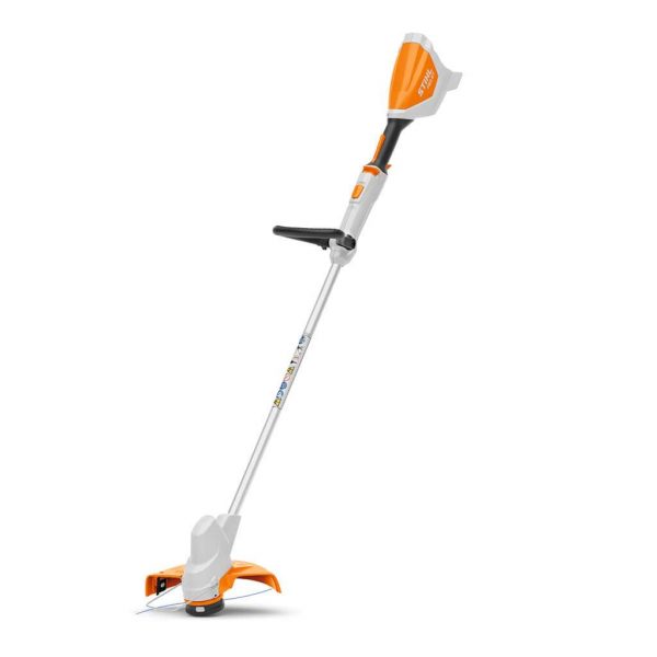 STIHL FSA 90 Akku-Freischneider - Timbershop