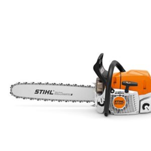 STIHL MS 400 C-M Kettensäge - Timbershop